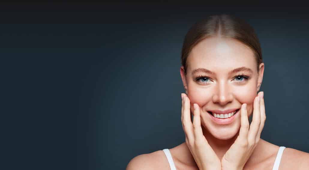 Best PRP Services | Colorado PRP Therapy Clinic